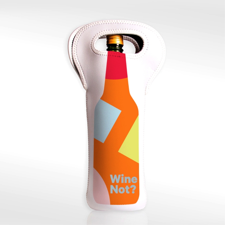 IColor Printing Solutions | Powered by UNINET