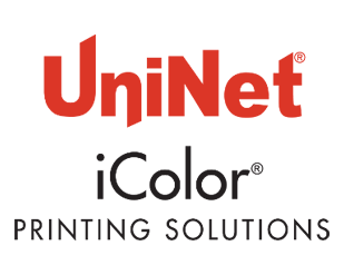 IColor ProRIP Dongle and Software (includes SmartCUT DEMO integration ...