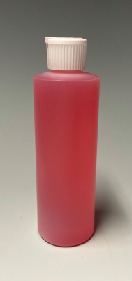 IColor Sublimation Toner cleaner for hard surfaces 9oz.