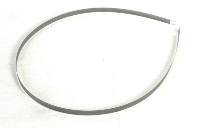 DTF 1000 / Model J / MJ-13 Encoder Strip