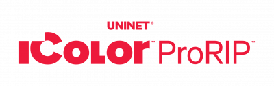 IColor ProRIP Upgrade (for OKI / Crio Printers) (Includes SmartCUT DEMO ...