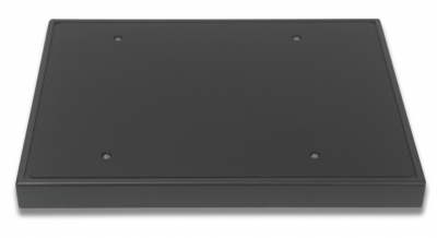 Uninet X2 Small Platen (13 in x 11 in)