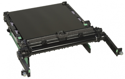 IColor 560 Transfer Belt